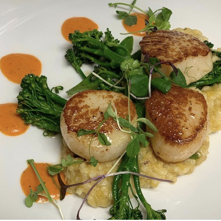 Trade Deals for Dollars at Park City Restaurants This Season · Dishing ...